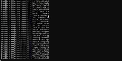 github devashton nitro generator a simple fast discord nitro generator and checker