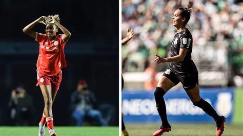 Internacional X Corinthians Onde Assistir Final Do Brasileir O