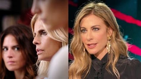 Ascolti Tv Chi Ha Vinto Tra Sei Donne E La Champions Ma Occhio A Belve