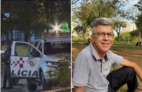 Justiça militar revoga prisão e manda soltar PM que atirou e matou