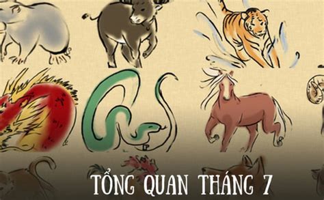 Tháng 7 âm 3 con giáp dính hạn tiểu nhân vây hãm đen như sao chổi