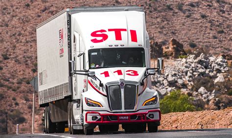 STI México acelera en seguridad vial en ruta hacia la ISO 39001 T21