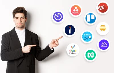 Invoicera Blog Invoicing Simplified