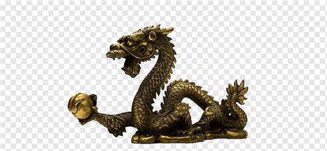 Chinese Dragon Images Real Infoupdate Org