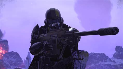 Helldivers II Shows Off More Combat And Co Op In New Trailer Niche Gamer