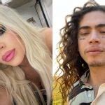 Saiba quem é a influenciadora apontada como novo affair de Whindersson
