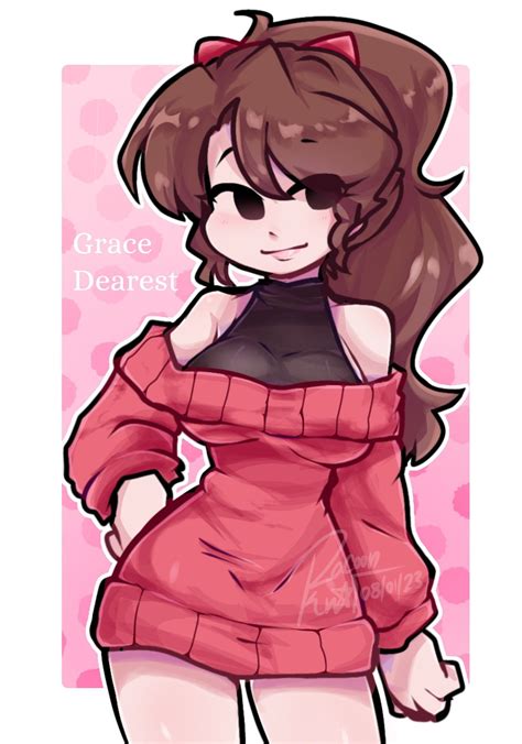 Pin By Kam On My Fandoms In 2023 Thicc Drawing Base Cartoon Art