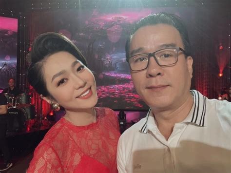 Vua cá Koi công khai nhớ Hà Thanh Xuân 1 chi tiết chứng minh vẫn nặng