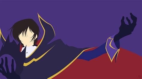 Code Geass K Wallpapers Wallpaper Cave