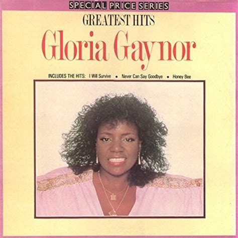Amazon Greatest Hits CDs Vinyl