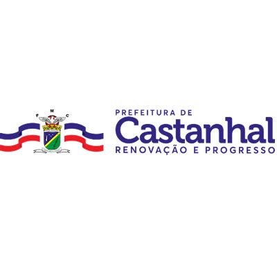 Prefeitura de Castanhal PA abre 3 Concursos Públicos 1 181 Vagas