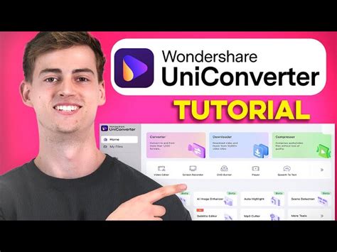 CoCoClip AI All In One AI Video Editor For Social Media Videos Text