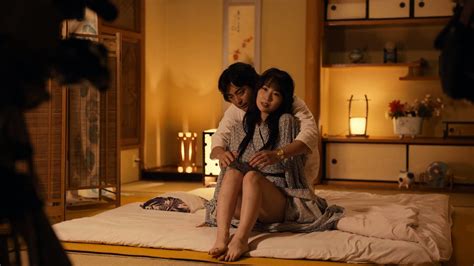 The Naked Director 2021 S02 NF 1080p Mkv Snapshot 03 50 2021 06 25