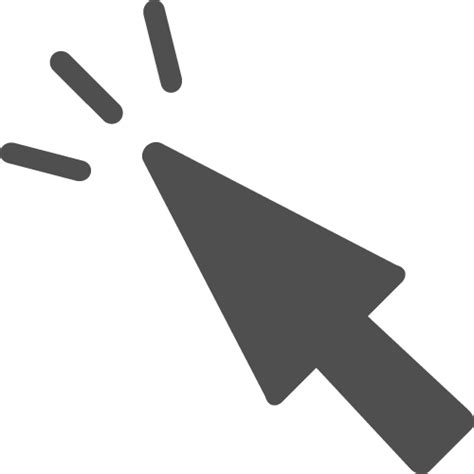 マークシンボル の無料アイコンイラスト一覧 イラストアイコン無料素材はフリーアイコンズ