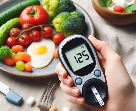 O que é Diabetes Compreendendo os Tipos Sintomas e Tratamentos