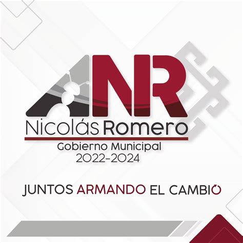 Municipios Punto Medio