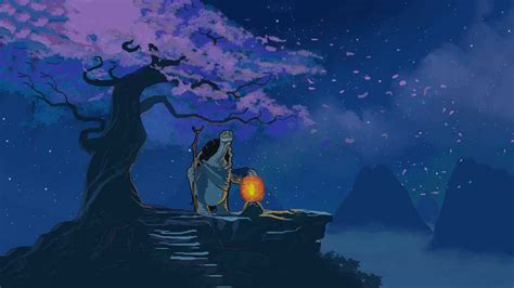 Update More Than 60 Master Oogway Wallpaper Latest In Cdgdbentre