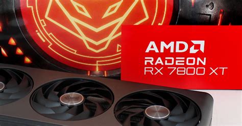 News Sapphire Nitro Radeon Rx Xt Im Test Hardware Mag