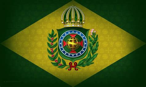 Brasil Império história e principais acontecimentos de cada período