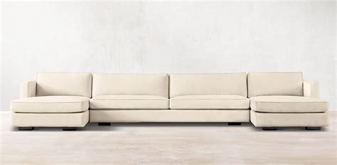 L Shape Store Egypt Elmalek Furniture