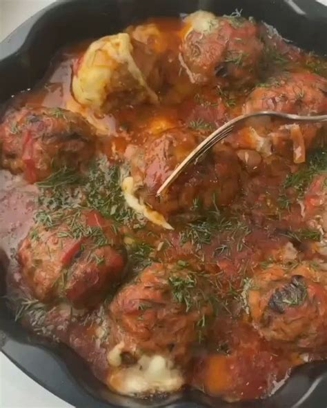 653 Me Gusta 10 Comentarios Fitness Recetas Saludables