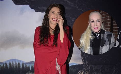 Cynthia Klitbo Llama Sapo A Laura Zapata Y Ella Le Responde Noticias