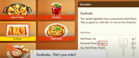 Pokemon Scarlet Violet How To Find Axew And Evolve Into Fraxure Then