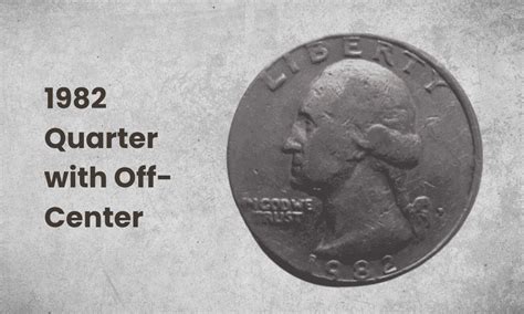 Quarter Value Are P D S Mint Mark Worth Money