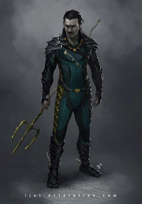 Namor Wallpapers Top Free Namor Backgrounds WallpaperAccess