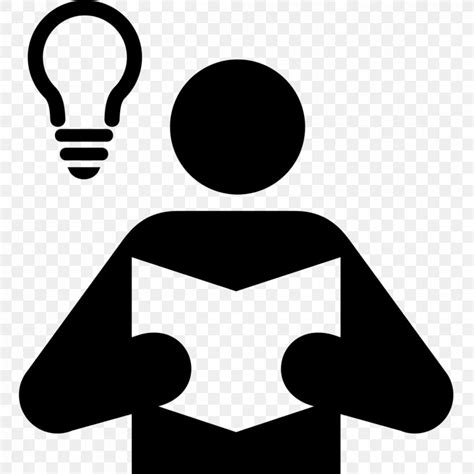 Education Symbol Cartoon Image Of Book Icon Education Symbol Stock