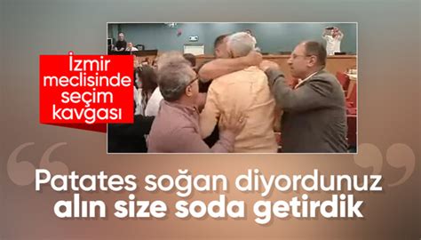 Ayşe güçlü on Twitter İHA İzmir Büyükşehir Belediyesi Meclisi haziran