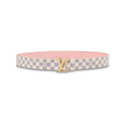 Louis Vuitton Lv M U