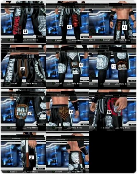 Caws Ws Chris Sabin Caw For Sd Vs Raw