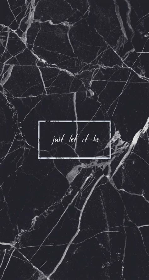 100 Aesthetic White And Black Iphone Wallpapers Wallpapers