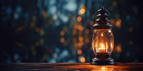 Jadwal Imsakiyah Ramadan Di Wilayah Kota Cirebon Dan Sekitarnya