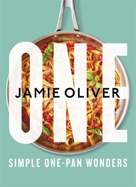 The Naked Chef Cookbook By Jamie Oliver Classic Recipe Book