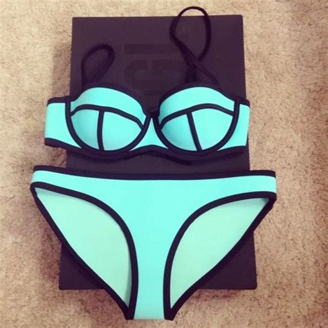 This Was A One Piece I WOULD BUY IT IN A HEARTBEAT If It Was A Push