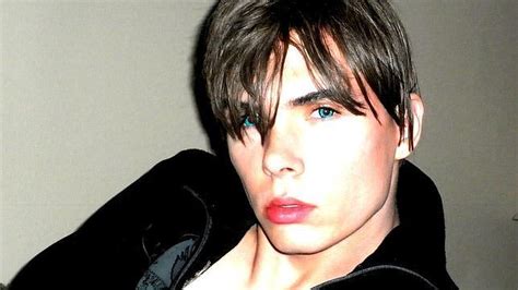Actores Porno Gay De Te Descubrimos A Los Mejores Actores