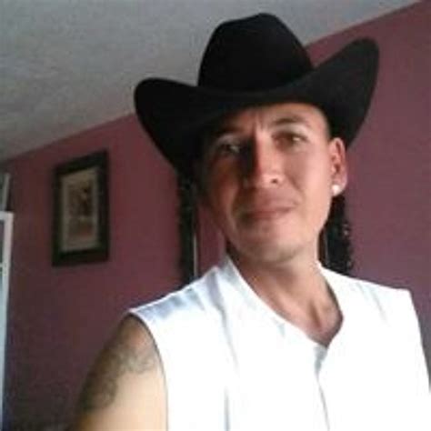 Stream Joaquin Rojas Music Listen To Songs Albums Playlists For