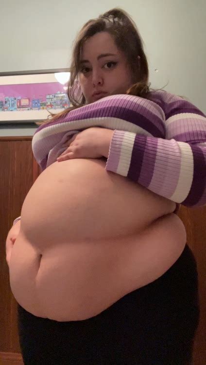 Cc Inactive Grow For Vanessa Tumbex