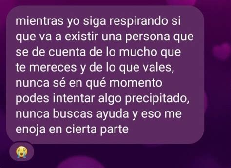Pin De Yenick Baher En Frases Cursis De Amor Frases Bonitas Mensajes