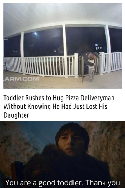 Its Enough To Make A Grown Man Cry Rmemes