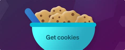 how to get cookies using javascript tabnine