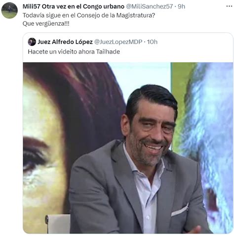 La ventana indiscreta de julia ESCÁNDALO VIDEO PROGRAMA COMPLETO