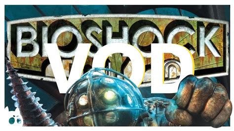 Nolei Vodbioshock Me Shocke Youtube