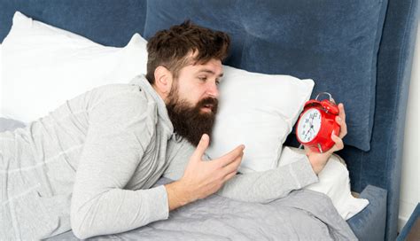 Početak nove radne nedelje ne prihvataju svi lako