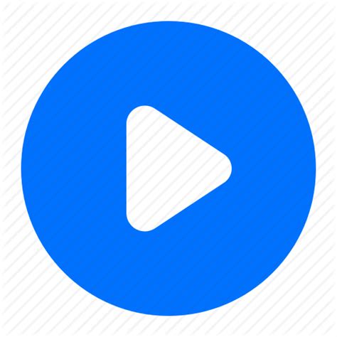 Line Circle Font Electric Blue Logo Symbol Graphics Clip Art