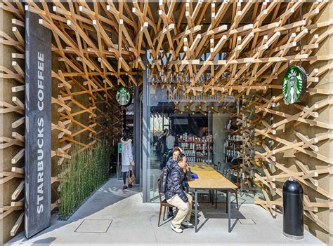 30 Contoh Desain Rumah Plus Warung Minimalis Dan Modern Desain Id