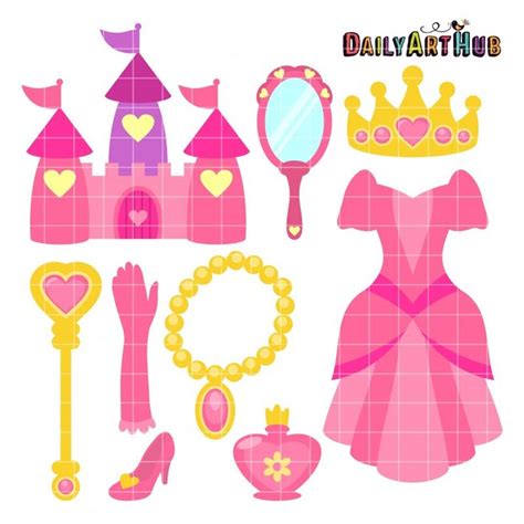 1000 Images About SVG Daily Art Hub Clip Art ClipArt Best