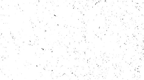 Distressed Overlay Texture Grunge Background Black White Abstract